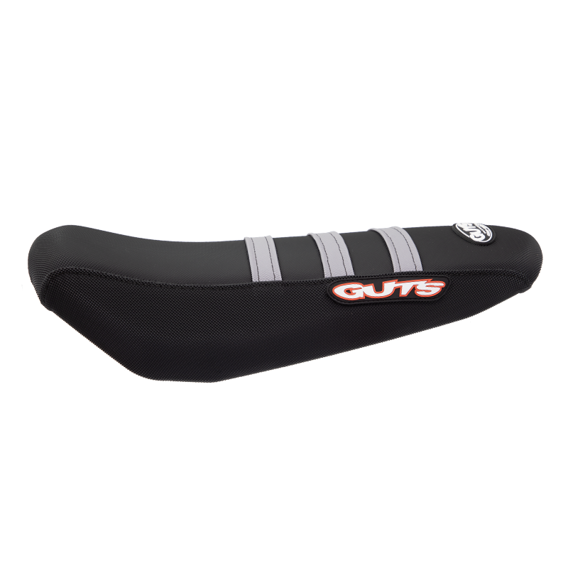 Guts Racing Surron Gripper Seat – Allied Action Sports