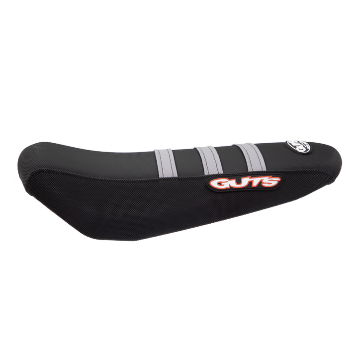 Guts Racing Surron Gripper Seat – Allied Action Sports