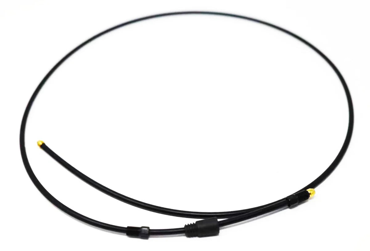 Surron OEM Rear Brake Line – Allied Action Sports