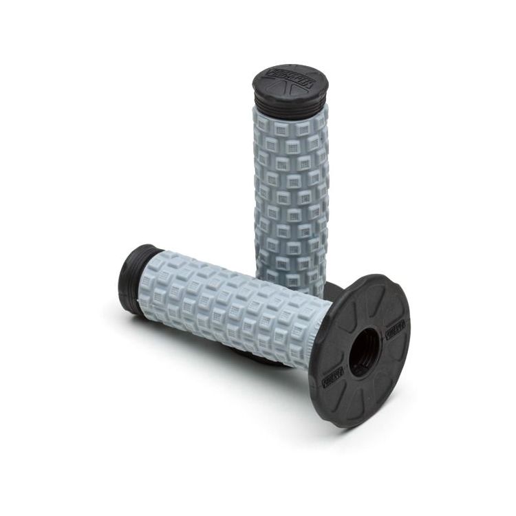 ProTaper Pillow Top Grips – Allied Action Sports