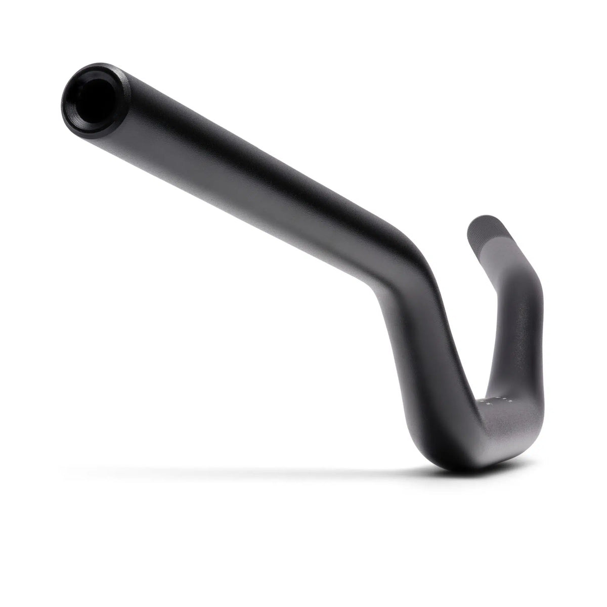 EBMX MX Riser Bar (31.8mm) – Allied Action Sports