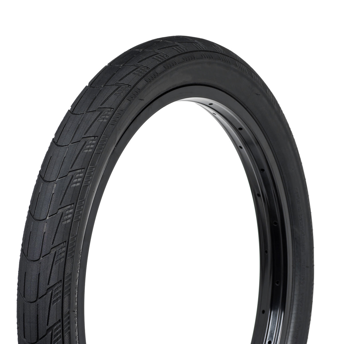Eclat Mirage Lightweight Tire – Allied Action Sports