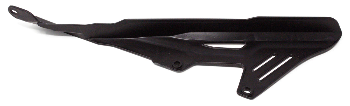Surron OEM Chain Guard – Allied Action Sports