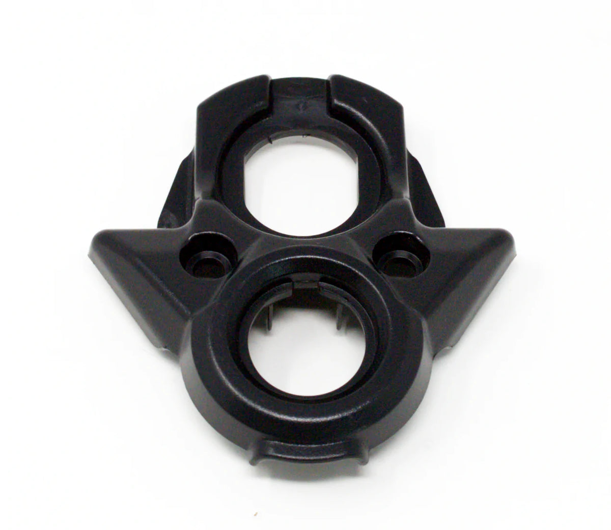 Surron OEM Key Switch Housing – Allied Action Sports