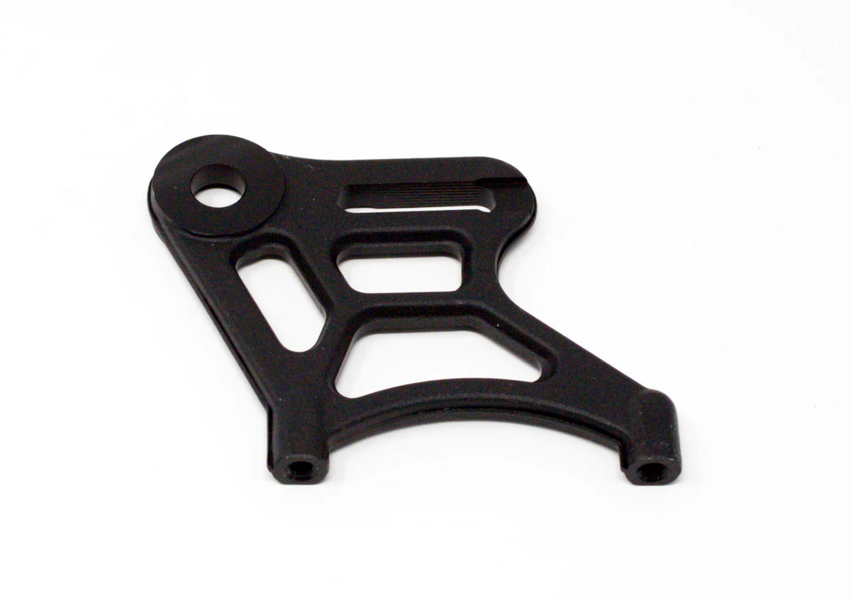 Surron OEM Rear Brake Caliper Bracket – Allied Action Sports