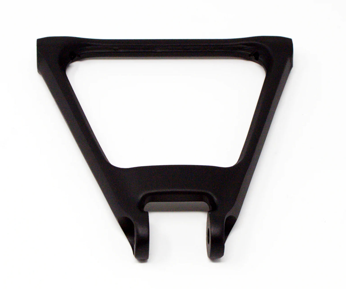 Surron OEM Suspension Triangle – Allied Action Sports