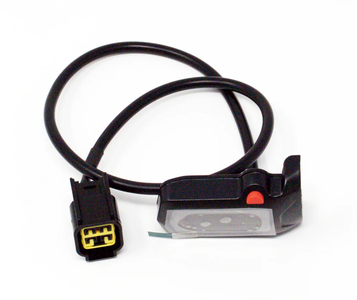 Surron OEM Display Meter – Allied Action Sports