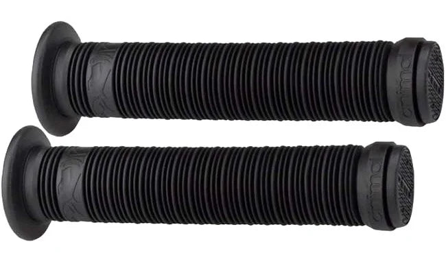 BMX Animal Bikes Clifton Grips – Allied Action Sports