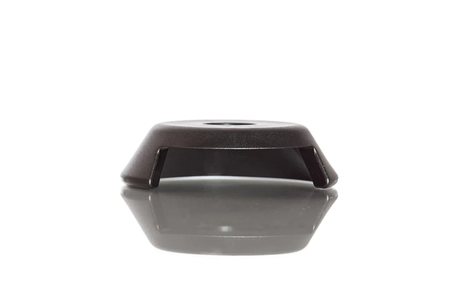 Demolition Rotator/Whistler Hub Guards – Allied Action Sports