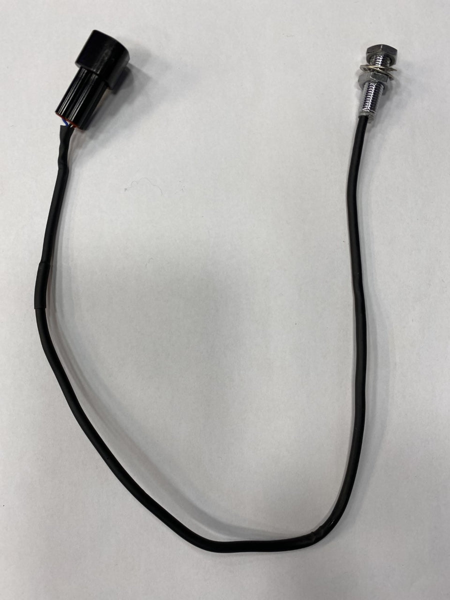 Surron OEM Side Stand Sensor – Allied Action Sports