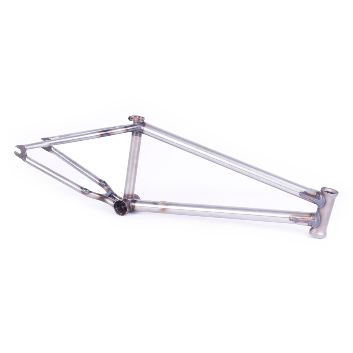 Cult Corey Walsh Frame – Allied Action Sports